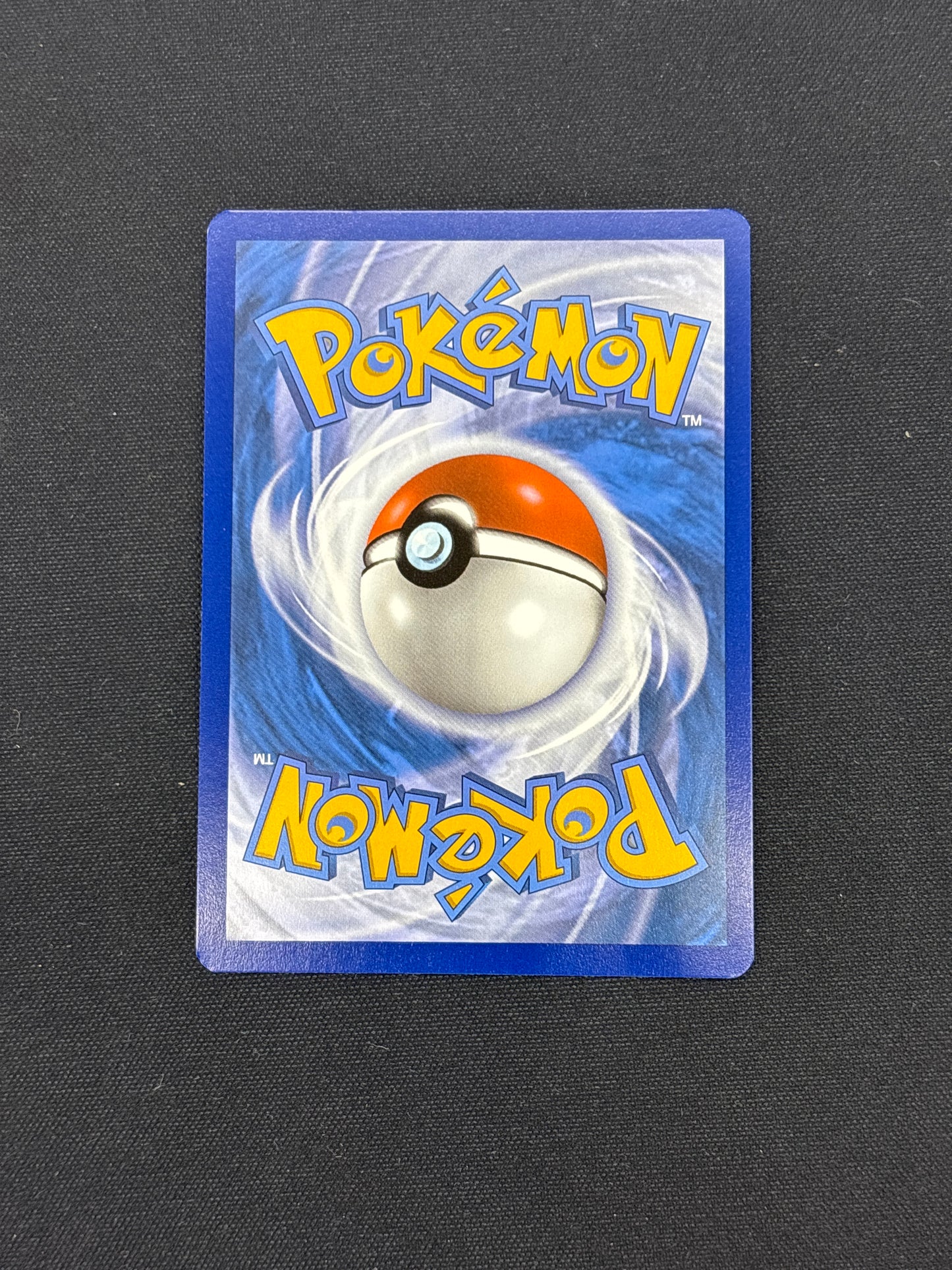 Auction Lot 59: Snorlax Pokemon 151 ETB Promo Card Conditions Vary
