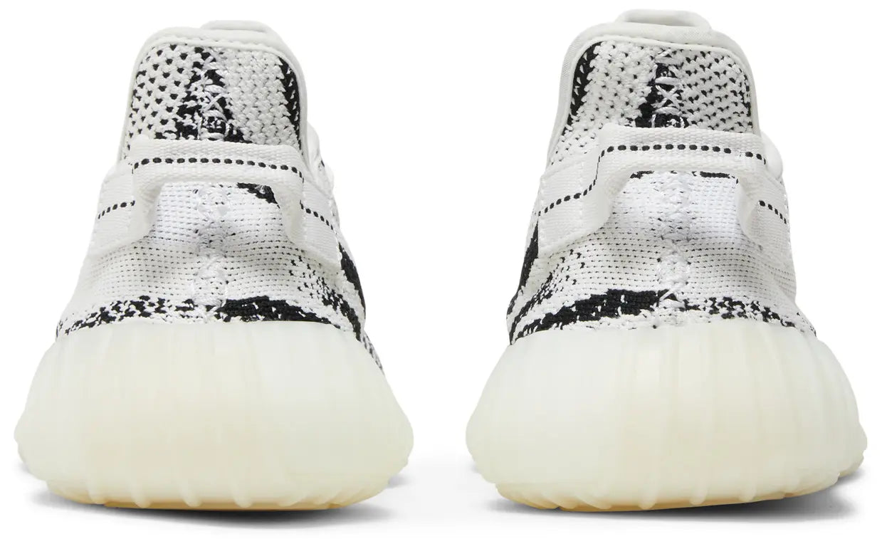 Adidas Yeezy Boost 350 V2 Sz 9.5