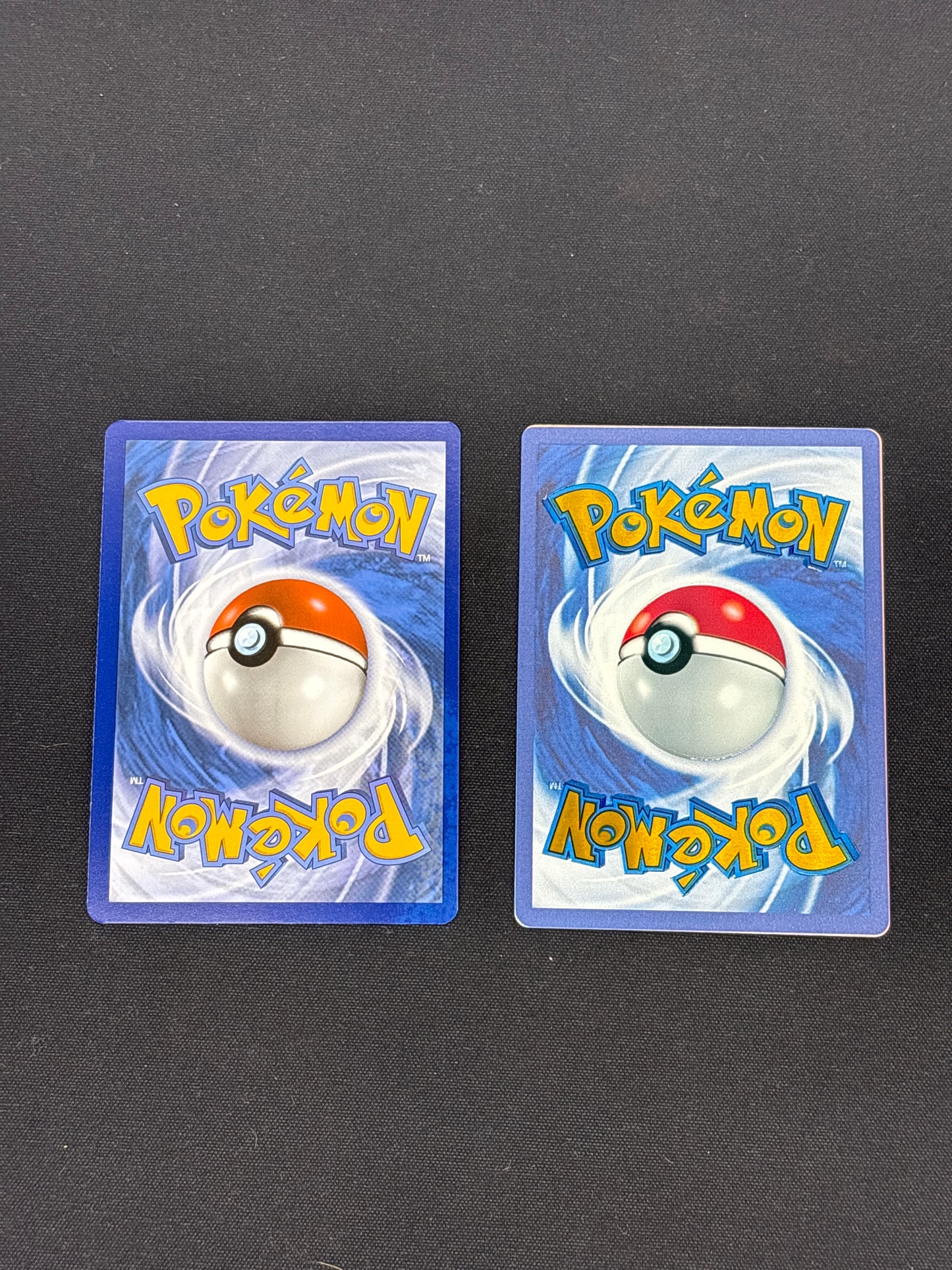 Auction Lot 60: Pokemon 151 UPC Promo Card Lot Conditions Vary
