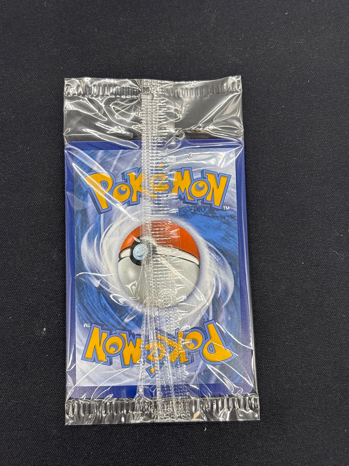 Auction Lot 71: Pokemon Obsidian Flames Charmander ETB Promo Sealed