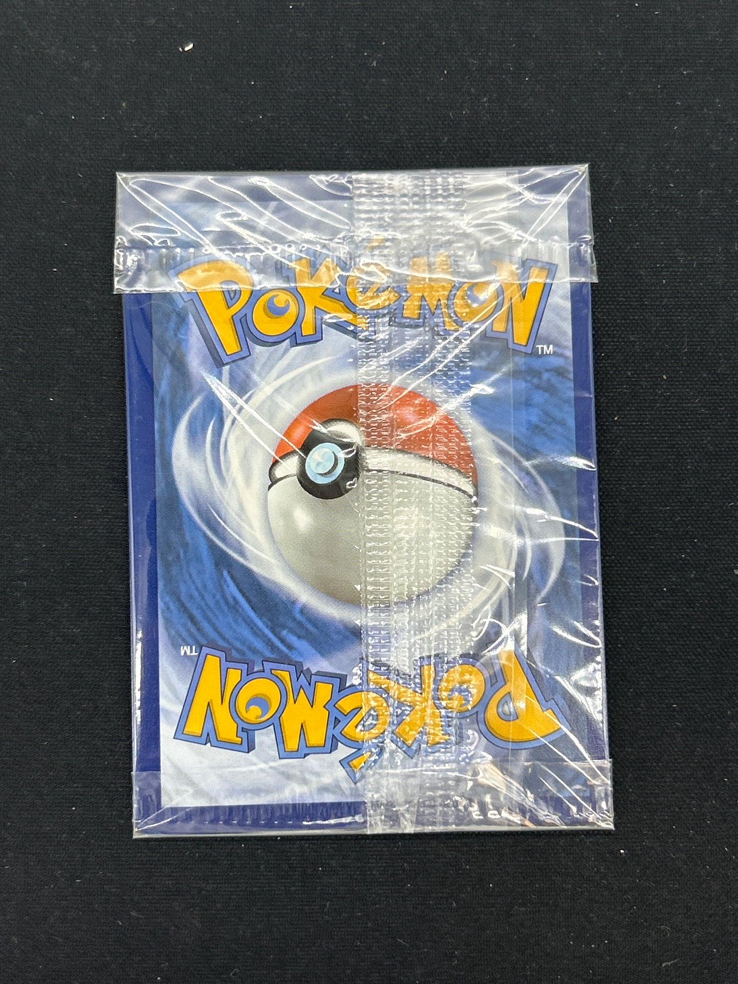 Auction Lot 428: Pokemon Card Snorlax SV 151 ETB Promo Conditions Vary